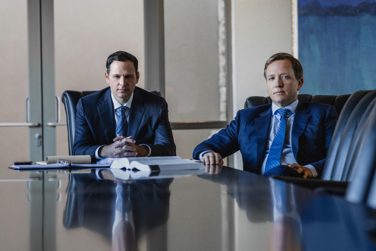 Attorney Kurt Arnold | Arnold & Itkin LLP